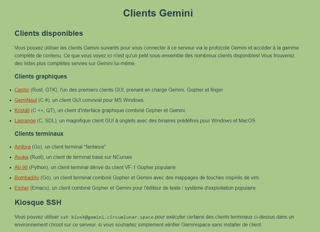 Slow Web : pour un web éthique et écologique