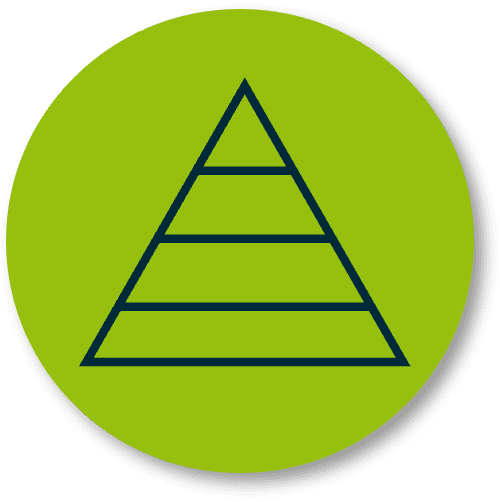 OptIAteliers Optim'ease - Optimease